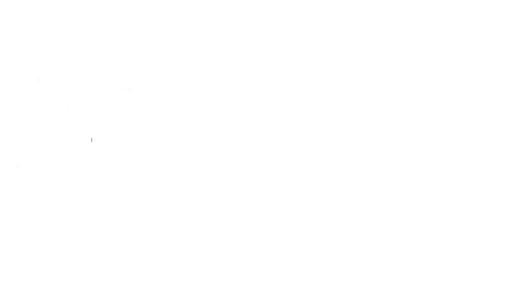 RESOURCES – CMSP